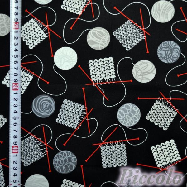 ◎数量限定！基本的に再入荷はございません。お早めにお求めください。●小物づくりやパッチワークなどに最適なサイズのUSAコットンです●サイズ：約53cm×約50cm（この商品は左記寸法でカット済みです）※一枚の布から切り出しているため、柄の出...