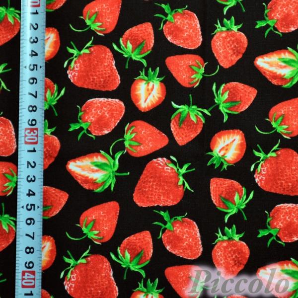 ◎数量限定！基本的に再入荷はございません。お早めにお求めください。●小物づくりやパッチワークなどに最適なサイズのUSAコットンです●サイズ：約53cm×約50cm（この商品は左記寸法でカット済みです）※一枚の布から切り出しているため、柄の出...