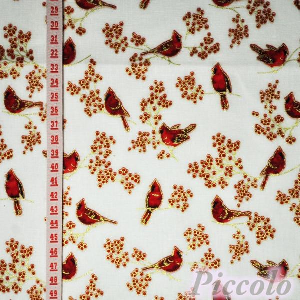 ◎数量限定！基本的に再入荷はございません。お早めにお求めください。●このUSAコットンは海外で企画・デザインされ、日本でプリントされたものです。●小物づくりやパッチワークなどに最適なサイズのUSAコットンです●サイズ：約53cm×約43cm...