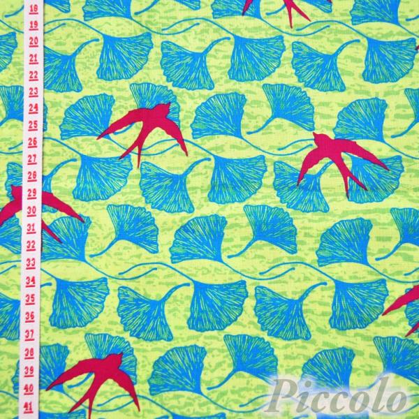 ◎数量限定！基本的に再入荷はございません。お早めにお求めください。●小物づくりやパッチワークなどに最適なサイズのUSAコットンです●サイズ：約53cm×約50cm（この商品は左記寸法でカット済みです）　※一枚の布から切り出しているため、柄の...