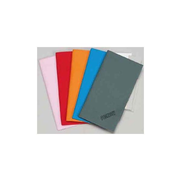 ベーシックなクロスです。 日々の楽器のお手入れに・・・ ■サイズ:450×450mm■素材:コットン100％■ノンシリコン■カラー:ピンク・レッド・オレンジ・ブルー・グレー CL-50/PK 4534203009882 CL-50/RE 4...