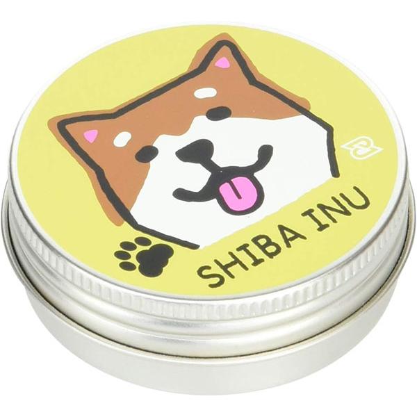 ダイキングコーポレーション　SHIBAINU TINCAN CASE直径約60mm,厚み22mmブリキ製日本製のブリキ缶ピックケース。ネジ式なのでふたがはずれにくくなっています。厚みがあるのでサムピックやフィンガーピックも入ります。