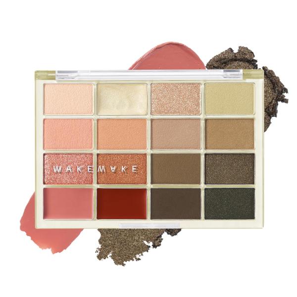 ※こちらの商品はメール便での発送となりますので日時指定は対応出来ません「商品情報」「主な仕様」 【トーン別に選べる6種のカラーバリエーション】スプリング・サマー・オータム・ウィンター別に肌トーンにマッチした配色で、浮かずに自然な仕上がりに。...