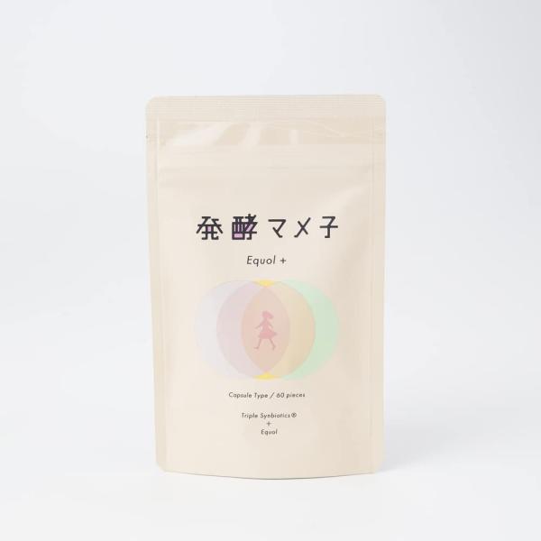 こちらの商品はメール便での発送となりますので、お届け希望日は承れません。「商品情報」商品の説明「乳酸菌生産物質」とプロバイオティクス、プレバイオティクス、短鎖脂肪酸やポリフェノールなど517種類の栄養素を含む「トリプル・シンバイオティクス ...