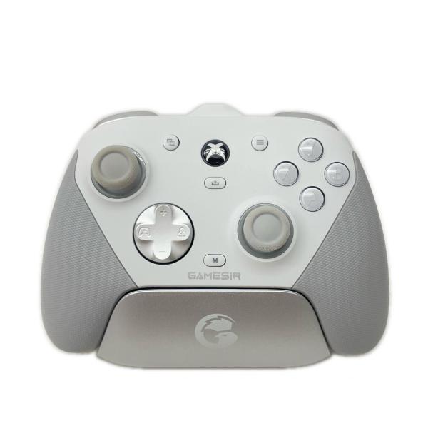 【商品名】コントローラー GAMESIR G7-PRO 【程度】程度B【動作】確認済み