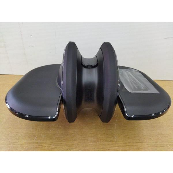 【ブランド】 MYTREX【モデル】 ELEXA_FOOT【型番】 MT-EF22B【程度】 程度S