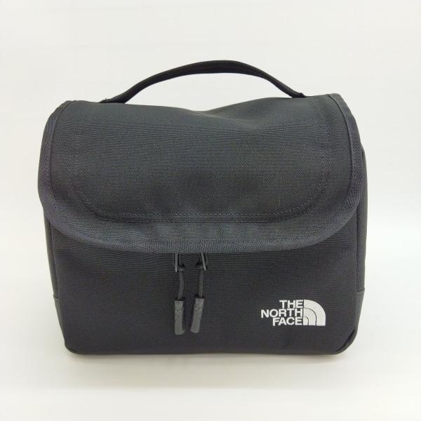 【ブランド】 THE NORTH FACE【モデル】 フィルデンス スパイスストッカー【計測サイズ】 約 22x25.5x16(cm)【程度】 程度B【型番】 nm82207