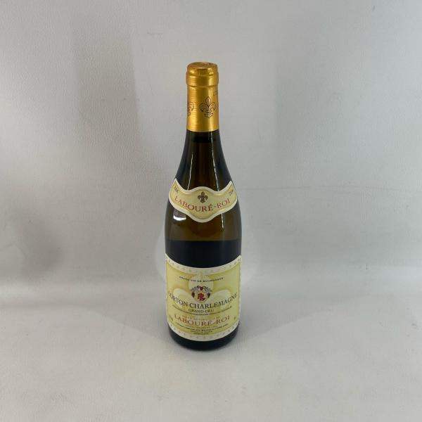 【商品名】果実酒 白ワイン 【程度】程度S【内容量】750ml【度数】14％【本数】1本【原産国名】フランス