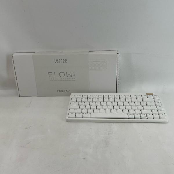 【商品名】PC周辺機器 キーボード 【程度】程度B