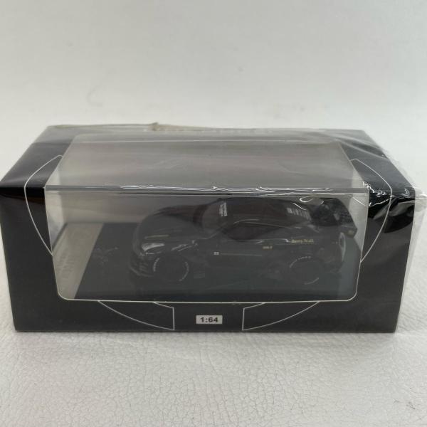 【商品名】ミニカー ダイキャストカー 【程度】程度A