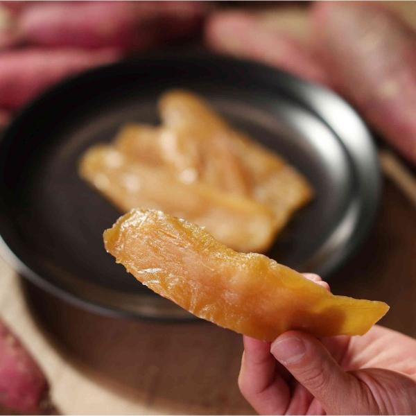 群馬県産ほしいも 「熟成べにはるか」「 熟成シルクスイート」「熟成安納芋」をお選びいただけます。一袋（120g）あたり 575円発送方法はご注文の量に適した方法で発送いたします。ご了承ください。