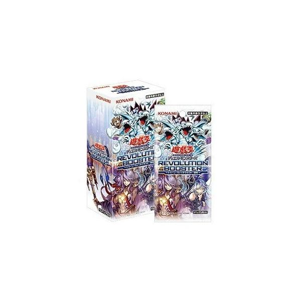 【発売日：2026年05月30日】■商品仕様●対象年齢：9才以上●1パック：5枚入り●カード種類・・・・・・・・・全69種ウルトラレア・・・・・・・・・9種スーパーレア・・・・・・・・・12種ノーマル・・・・・・・・・48種★全カードの内1...