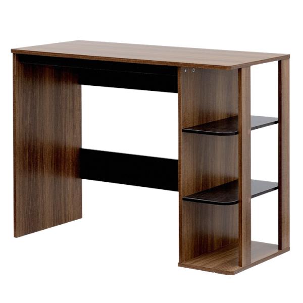 ※こちらの商品はお客様組立となります。※ラックの位置は右側固定となります。■サイズW100 × D44 × H75cm■材質パーティクルボード、シート張り■カラーウッドブラウン・ウッドホワイト・ウッドナチュラル■生産国マレーシア■送料関東〜...