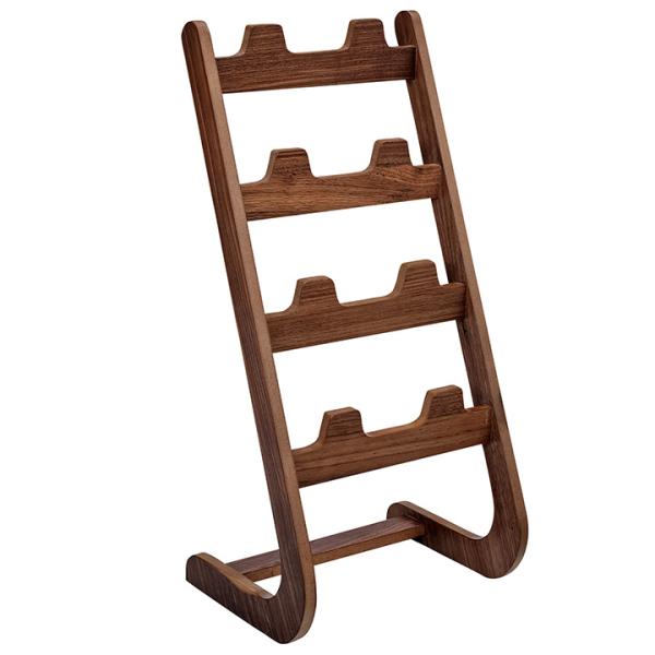 ■サイズ600 x 267 x 240mm■カラー/材質ウォールナット材（突板）タモ材（突板）■生産国中国■送料関東〜九州：送料無料東北：980円北海道：1680円沖縄・離島：別途お見積り※商品出荷後のキャンセルはできかねます。ご了承くださ...