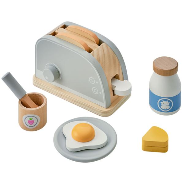 ※3歳未満のお子様には適していません。■サイズ本体：16 x D8 x H10cm■材質無垢材、MDF、合板■生産国中国■送料関東〜九州：送料無料東北：980円北海道：1680円沖縄・離島：別途お見積り※商品出荷後のキャンセルはできかねます...