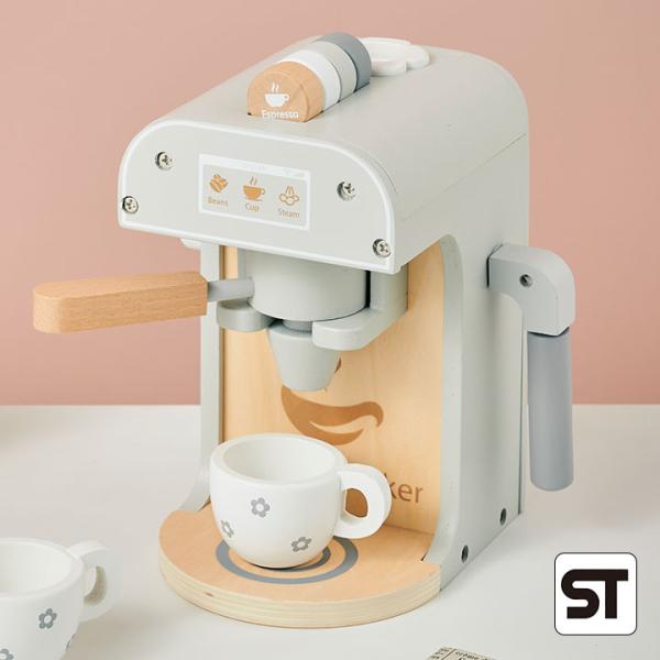 ※3歳未満のお子様には適していません。■サイズ本体：W17.5 x D16 x H20.5cm■材質無垢材、MDF、合板■生産国中国■送料関東〜九州：送料無料東北：980円北海道：1680円沖縄・離島：別途お見積り※商品出荷後のキャンセルは...