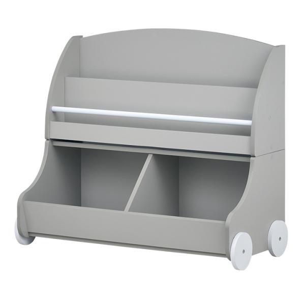 ※こちらの商品はお客様組み立てとなります。※組み立て方や若干の個体差によって、表記サイズと完成形のサイズに多少の誤差が生じる場合がございます。■サイズW86 x D39 x H74.5cm■材質パーティクルボード、シート張り、スチールパイプ...