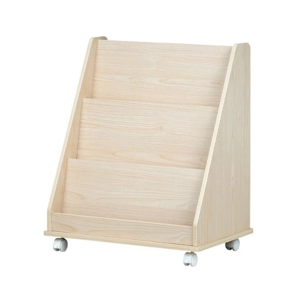 ※こちらの商品はお客様組み立てとなります。※詳細ページの注意事項を必ずご確認ください。■サイズW60 x D40 x H70cm■材質パーティクルボード、シート張り■カラーナチュラル・ヴィンテージホワイト■生産国マレーシア■送料関東〜九州：...