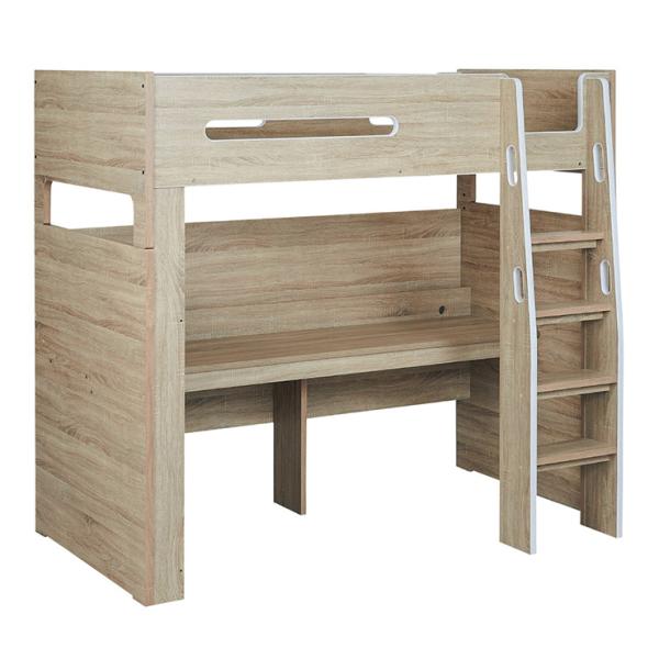 ※お客様組み立て商品となります。※ベッドのみの販売となります。※ダメージ加工などは全てシートデザインとなります。これらを理由とした返品・交換は行っておりませんので、予めご了承ください。※ベッドで激しく動く、飛び跳ねるなど負荷をかける行為はお...