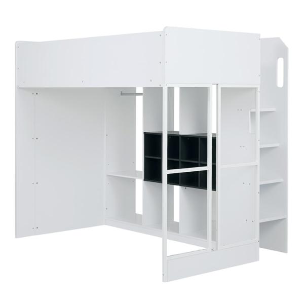 ※こちらの商品はお客様組み立てとなります。※組み立て方や若干の個体差によって、表記サイズと完成形のサイズに多少の誤差が生じる場合がございます。予めご了承ください。※こちらの商品はベッド本体のみの販売となります。マットレス等は付属しておりませ...