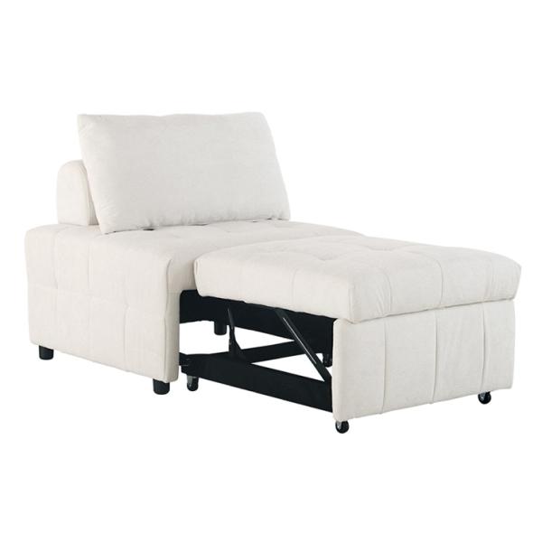 ※こちらの商品は完成品となります。※組み立て方や若干の個体差によって、表記サイズと完成形のサイズに多少の誤差が生じる場合がございます。予めご了承ください。※クッションカバーはドライクリーニング、またはご家庭でのやさしい手洗いでお手入れが可能...