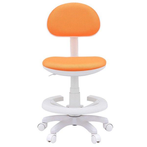 ※こちらの商品はお客様組立となります。■サイズ全体：W46 x D46〜52 x H77〜89cm座面：W42 x D38 x H40〜52cm■材質ナイロン樹脂/ウレタンフォームガス圧昇降座面：ファブリック・メッシュ・チェック柄ポリエステ...