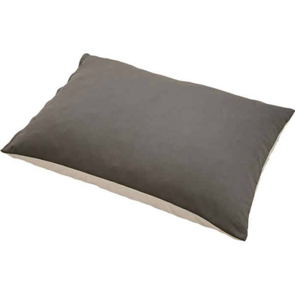 ■サイズ全体：50 x 70cm■材質側地(表・裏)：ポリエステル100% 75m2中材：高密度ウレタンチップ■カラークリームイエロー・ダークグレー・モカブラウン・ミストグリーン・ネイビーブルー■生産国日本■送料関東〜九州：送料無料東北：4...