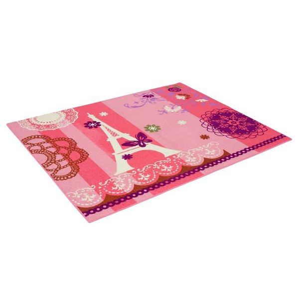 ■サイズW133cm×D170cm■材質表地：ポリエステル100％（ジェンヌ・キャリー・ランド・スペース・エービ・ワールド）ナイロン100％（ネーブル）裏地：ポリエステル100％（不織布）■生産国中国■送料関東〜九州：送料無料東北：980円...