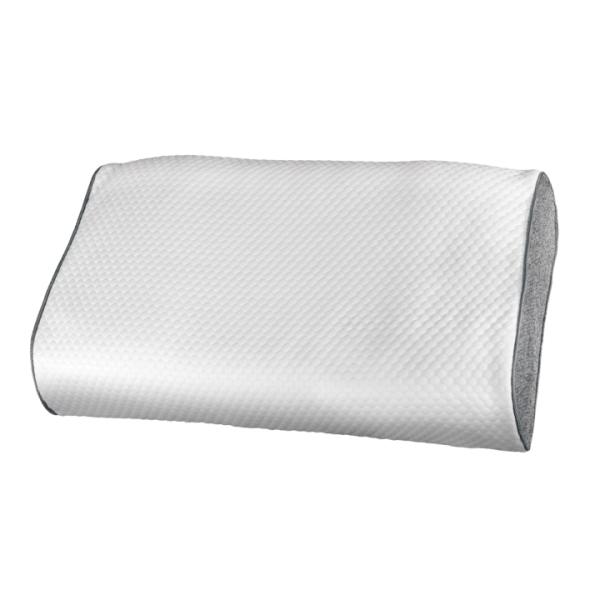 ■サイズ全体：35 x 60cm■材質アウターカバー：ポリエステル100%インナーカバー：ポリエステル100%中材：ポリエチレン100%■生産国日本(一部中国)■送料関東〜九州：送料無料東北：480円北海道：980円沖縄・離島：別途お見積り...