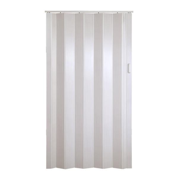 ※火器・熱を発する物のそばには取り付けないでください。破損・変形の恐れがあります。※石こうボードへの取り付けは壁面を破損したり、落下する恐れがありますのでおやめください。※水滴が直接かかるような場所への取り付けはしないでください。※本体を強...