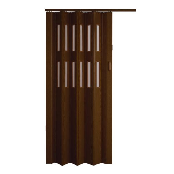 ※火器・熱を発する物のそばには取り付けないでください。破損・変形の恐れがあります。※石こうボードへの取り付けは壁面を破損したり、落下する恐れがありますのでおやめください。※水滴が直接かかるような場所への取り付けはしないでください。※本体を強...