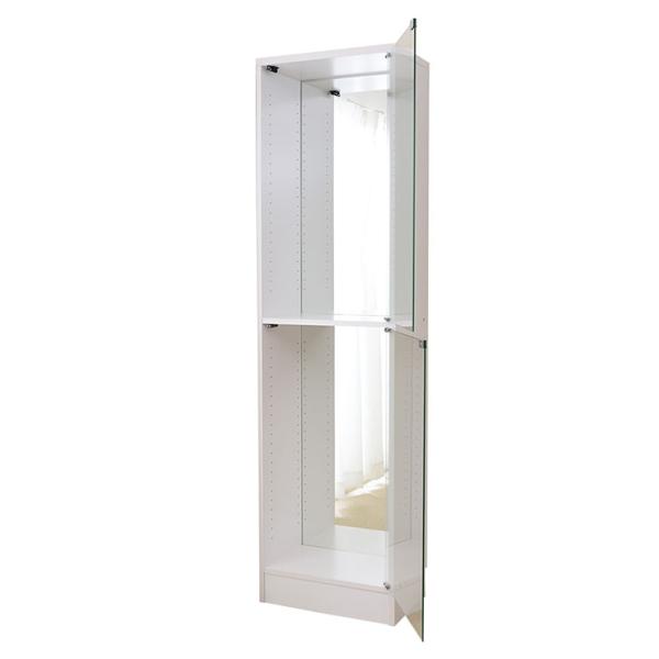 ※組み立て方や若干の個体差によって、表記サイズと完成形のサイズに多少の誤差が生じる場合がございます。■サイズ〇ハイタイプ用外寸：約W44 x D80.5 x H0.3cm〇ロータイプ用外寸：約W41.5 x D73.5 x H0.3cm■送...