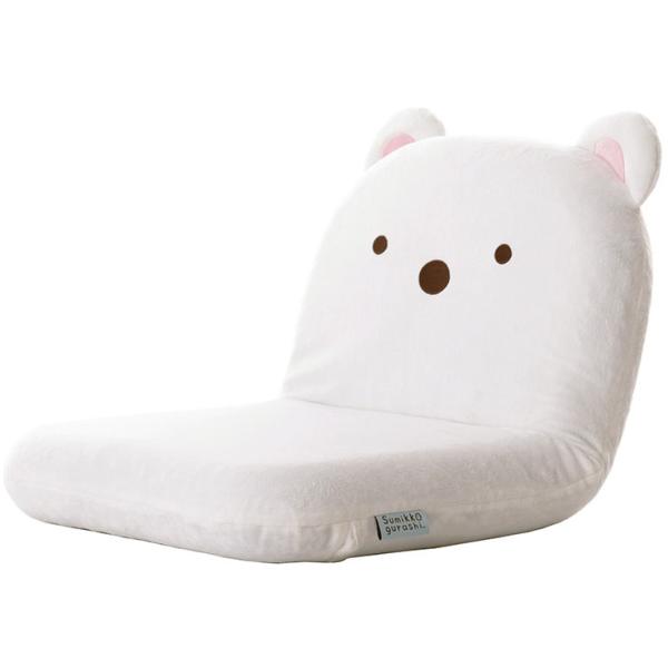 ※ひとつひとつ手作りしているため、若干の個体差があります。表記と多少の差異が生じることがございますので予めご了承ください。※画面上のカラーはブラウザや設定により、実物とは若干異なる場合がございます。あらかじめご了承の上ご注文ください。■サイ...