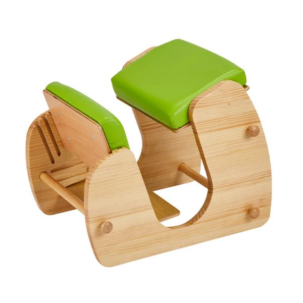 ※お客様組み立てとなります。■サイズW51.5 × D70 × H62cm■材質天然木(パイン材、ラッカー塗装)・合板・ウレタン　張地：PVC■カラーホワイトウォッシュ×フローラルピンクナチュラル×フローラルピンクホワイトウォッシュ×ラムネ...