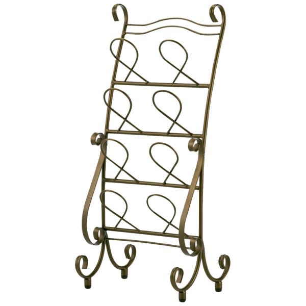 ■サイズW30.5 x D24 x H70cm■材質スチール（粉体塗装）■送料関東〜九州：送料無料東北：480円北海道：980円沖縄・離島：別途お見積り※商品出荷後のキャンセルはできかねます。ご了承ください。※時間指定は出来かねます。