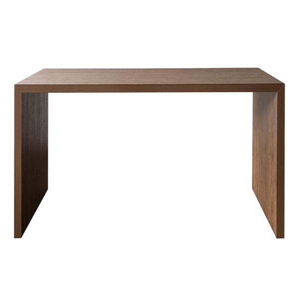 ※こちらの商品はお客様組み立てとなります。(組み立て時間：約15分)※完成後、5時間は使用をお控えください■サイズW120 x D40 x H72cm■材質合成樹脂化粧合板（PVC）■カラーホワイト・ナチュラル・ブラウン・グレー・ブラック■...