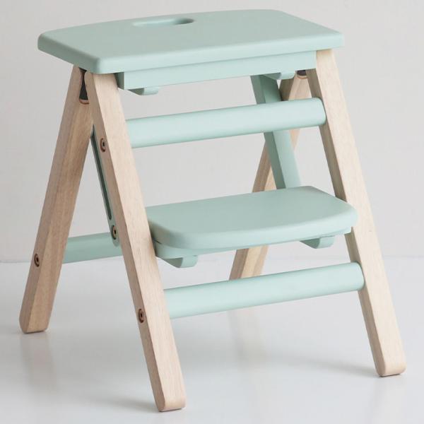 ※若干の個体差によりサイズに誤差が生じる場合がございます。■サイズW28 x D35 x H33cm■材質天然木(ラバーウッド材)・ラッカー塗装■カラーシアングレー・ラベンダーピンク・アイボリー■生産国ベトナム■送料関東〜九州：送料無料東北...