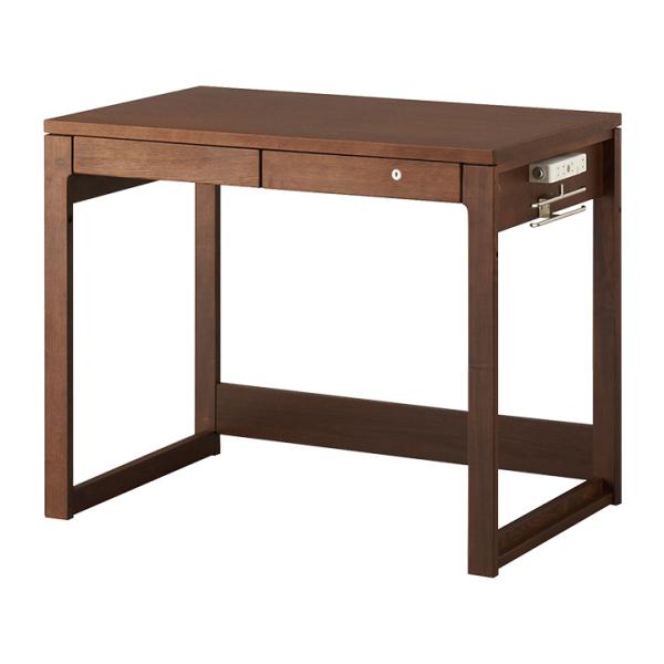 BDD-071NS/BDD-171WT/BDD-101MO※こちらの商品はお客様組み立てとなります。■サイズW90 x D60 x H73cm■材質天板ナラ突板、前板タモハギ材 タモ材、プリント化粧板■カラーナチュラルスタンダード(BDD-...