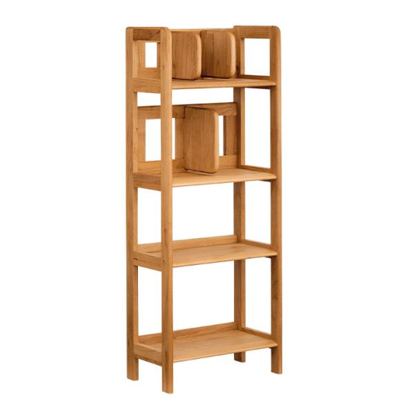 ■商品サイズW50×D28×H127cm■商品重量11kg■材質アルダー材■生産国ベトナム■送料関東〜九州：送料無料東北：2480円北海道：3480円沖縄・離島：別途お見積り◯大型商品となります。搬入経路の確認をお願いいたします。※お部屋に...