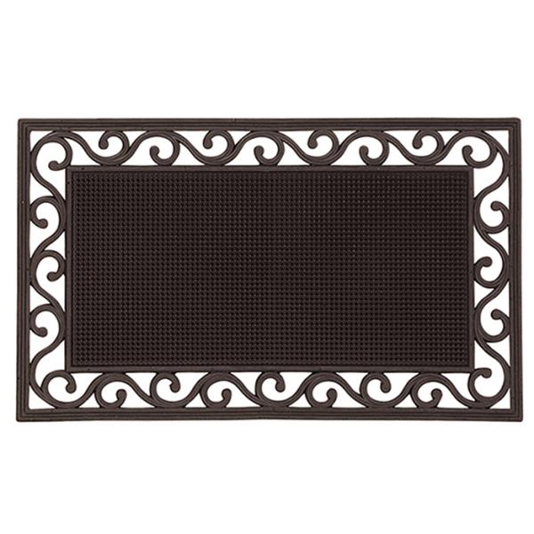 ■サイズ約45×75cm■素材ラバー■生産地インド■送料関東〜九州：送料無料東北：2480円北海道：3480円沖縄・離島：別途お見積り※搬入経路の確認をお願いいたします。※お部屋に搬入できないなどの理由でのキャンセルはお受けしておりません。...