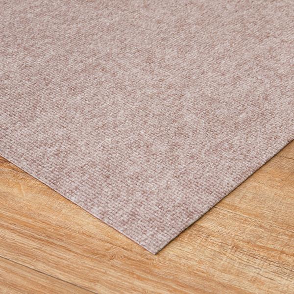 ※ご使用のPC、スマホのモニターの環境によって色の見え方が違いますのでご了承ください。※製造工程上、サイズに数cm程度誤差が出る場合があります。※低温の場所で使用した場合に吸着機能が低下し、吸着面が浮いてくる場合があります。※永久的な消臭効...