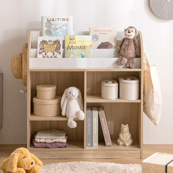 ※この商品はお客様組立となります。※組み立て方や若干の個体差によって、表記サイズと完成形のサイズに多少の誤差が生じる場合がございます。■サイズ約 W84 x D29.5 x H90cm■材質密度ボード・パーティクルボード(メラミンシート貼り...