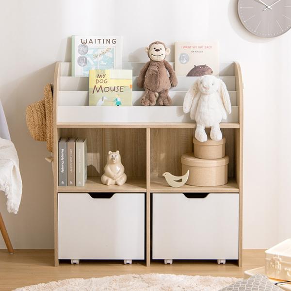 ※この商品はお客様組立となります。※組み立て方や若干の個体差によって、表記サイズと完成形のサイズに多少の誤差が生じる場合がございます。■サイズ約 W84 x D29.5 x H90cm■材質密度ボード・パーティクルボード(メラミンシート貼り...