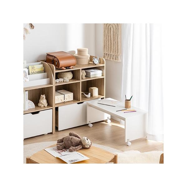 ※商品の仕様やデザインは、品質に問題がない程度に予告なく変更させていただく場合がございます。※商品の仕様やデザインは随時改善をしており、入荷のタイミングによってはデザインが変更されている場合がございます。※何度も同じ商品をご注文しているお客...