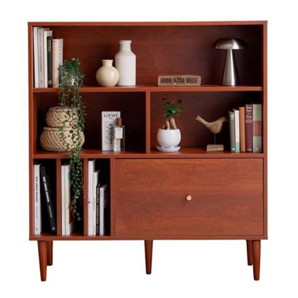 ※お客様組み立て商品となります。※揺れ防止用具(背面用)を付属しています。※若干の個体差によって、表記サイズと完成形のサイズに多少の誤差が生じる場合がございます。※画面上のカラーはご使用ブラウザやモニターの設定により、実物とは若干異なる場合...