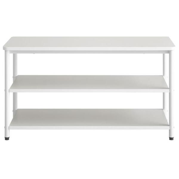 ※この商品はお客様組立となります。※組み立て方や若干の個体差によって、表記サイズと完成形のサイズに多少の誤差が生じる場合がございます。※画面上のカラーはご使用ブラウザやモニターの設定により、実物とは若干異なる場合がございます。あらかじめご了...