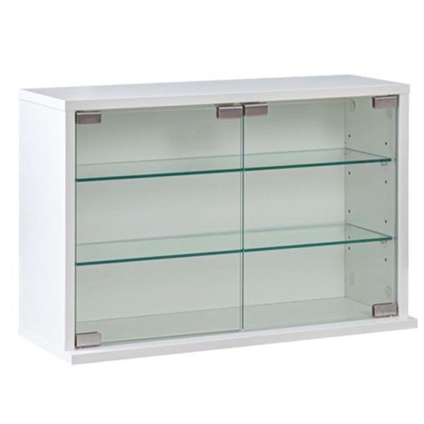 ※この商品はお客様組み立て商品となります。※組み立て時間:2人以上で約30分※プラスドライバーをご用意ください。※若干の個体差によって、表記サイズと完成形のサイズに多少の誤差が生じる場合がございます。※画面上のカラーはご使用ブラウザやモニタ...