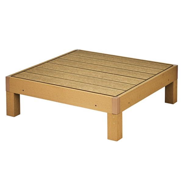 ※こちらは単体の商品ページです。※こちらの商品はお客様組み立てとなります。※組み立て方や若干の個体差によって、表記サイズと完成形のサイズに多少の誤差が生じる場合がございます。予めご了承ください。※傾斜やバランスの悪い場所への設置はしないでく...