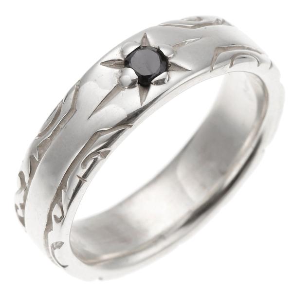 ユニセックスリング 指輪 スタンダードリング ペア レディース メンズ 太めリング ジルコニア 彫柄 クールデザイン オシャレ ボタニカル 太陽 シルバーアクセサリー素材：シルバー925キュービックジルコニアサイズ：リング幅：約5.5mmリ...