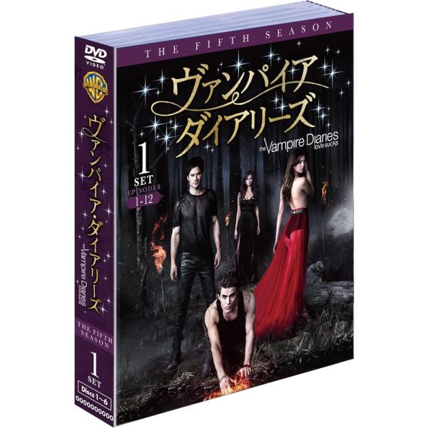 【発売日：2015年10月21日】★最安値に挑戦！迅速配送！★※商品により本社倉庫、第二倉庫、メーカー在庫に分かれます。納期遅れる場合もございます。※発売日後のお届けとなる場合もございます。＜仕様＞DVD＜収録内容＞第1話 I Know W...